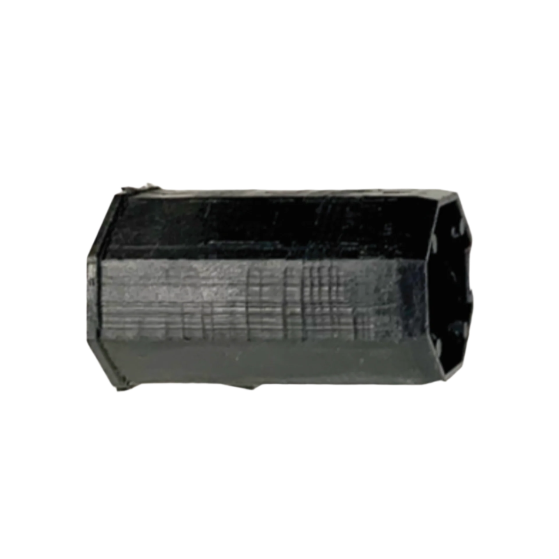 PVC Bearing Support for Shaft – Steel and Pipes Inc.