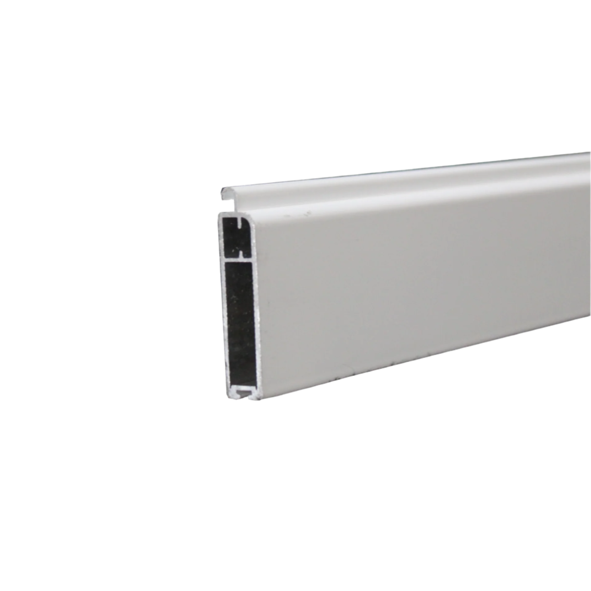 A-56 Compatible Terminal Bar H – Steel and Pipes Inc.
