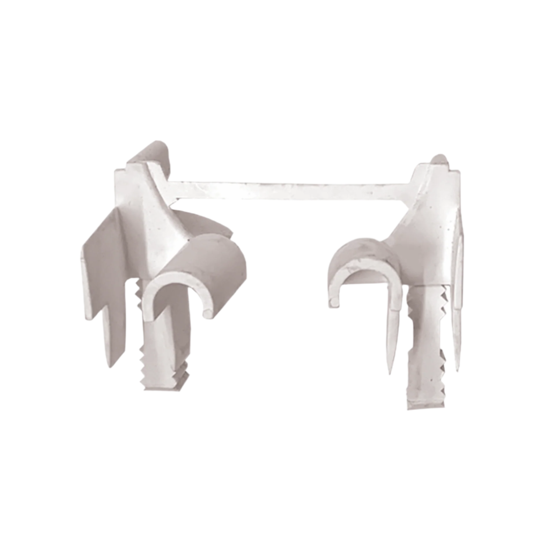 Shutter Box Funnel Set – Steel and Pipes Inc.