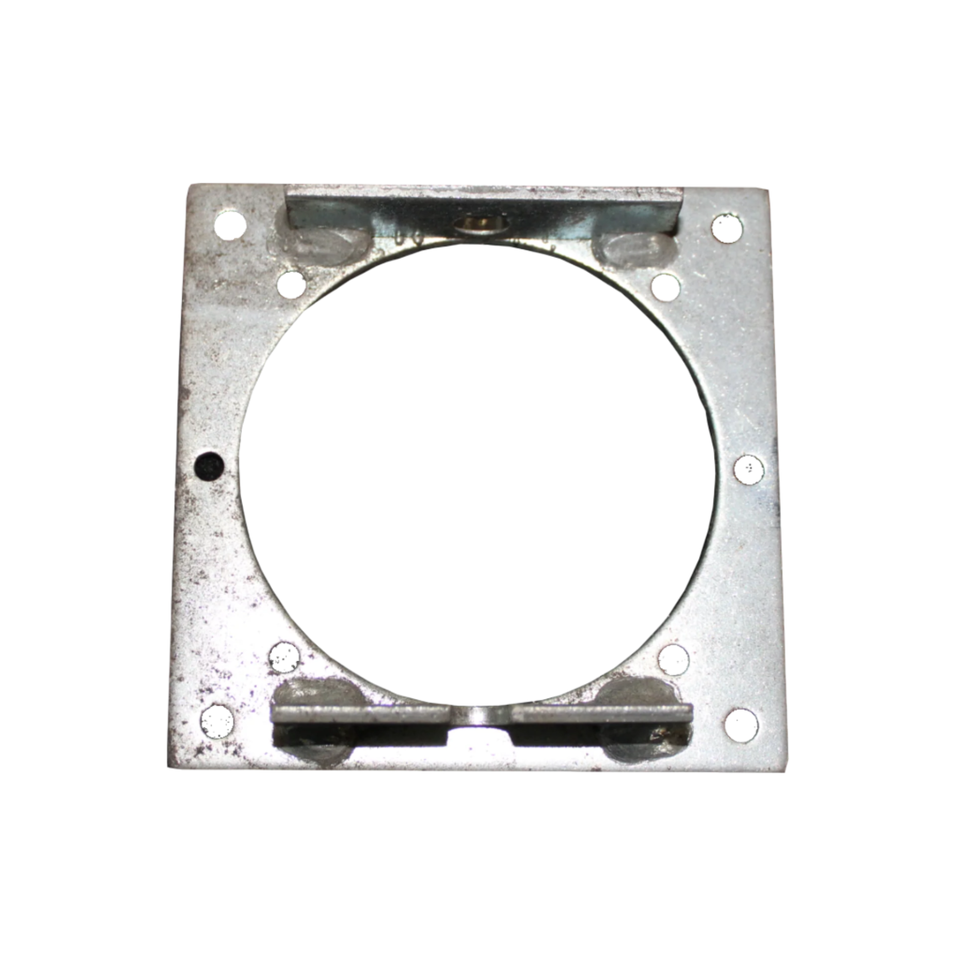 T6 Plate – Steel and Pipes Inc.