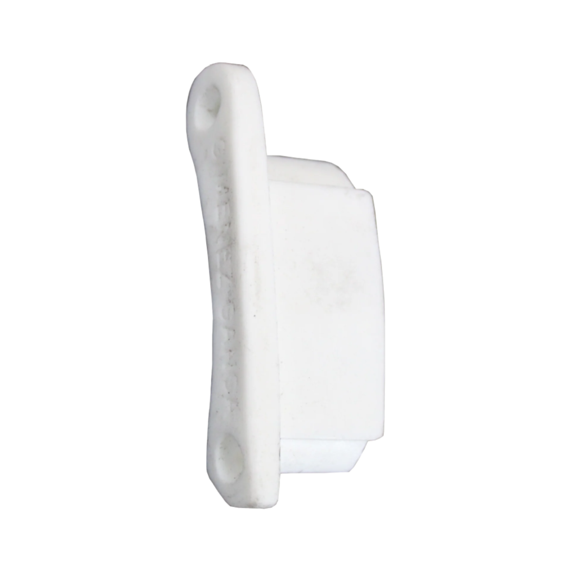 PS-78 Slat End Cap Set – Steel and Pipes Inc.