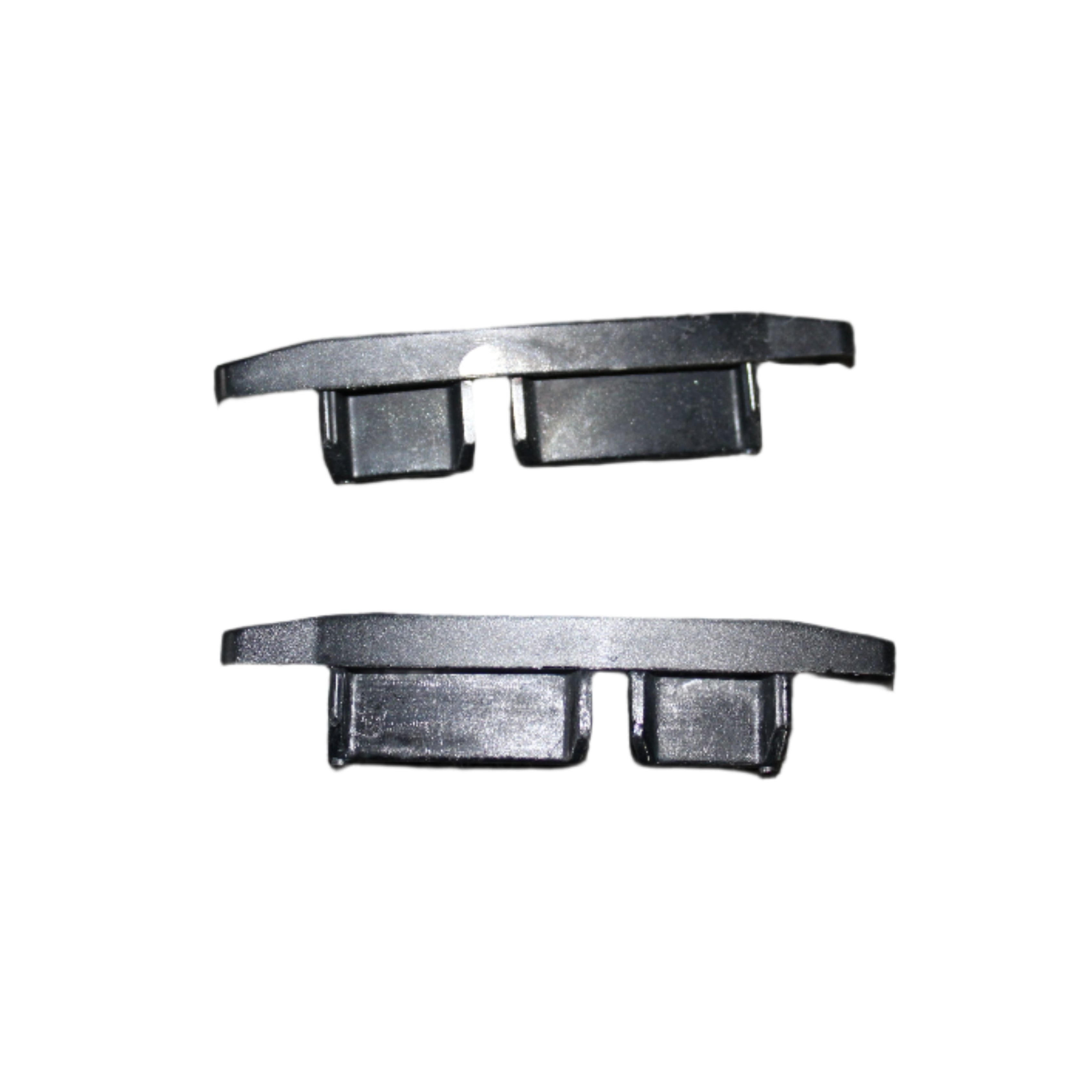 PS-64 Slat End Cap Set – Steel and Pipes Inc.