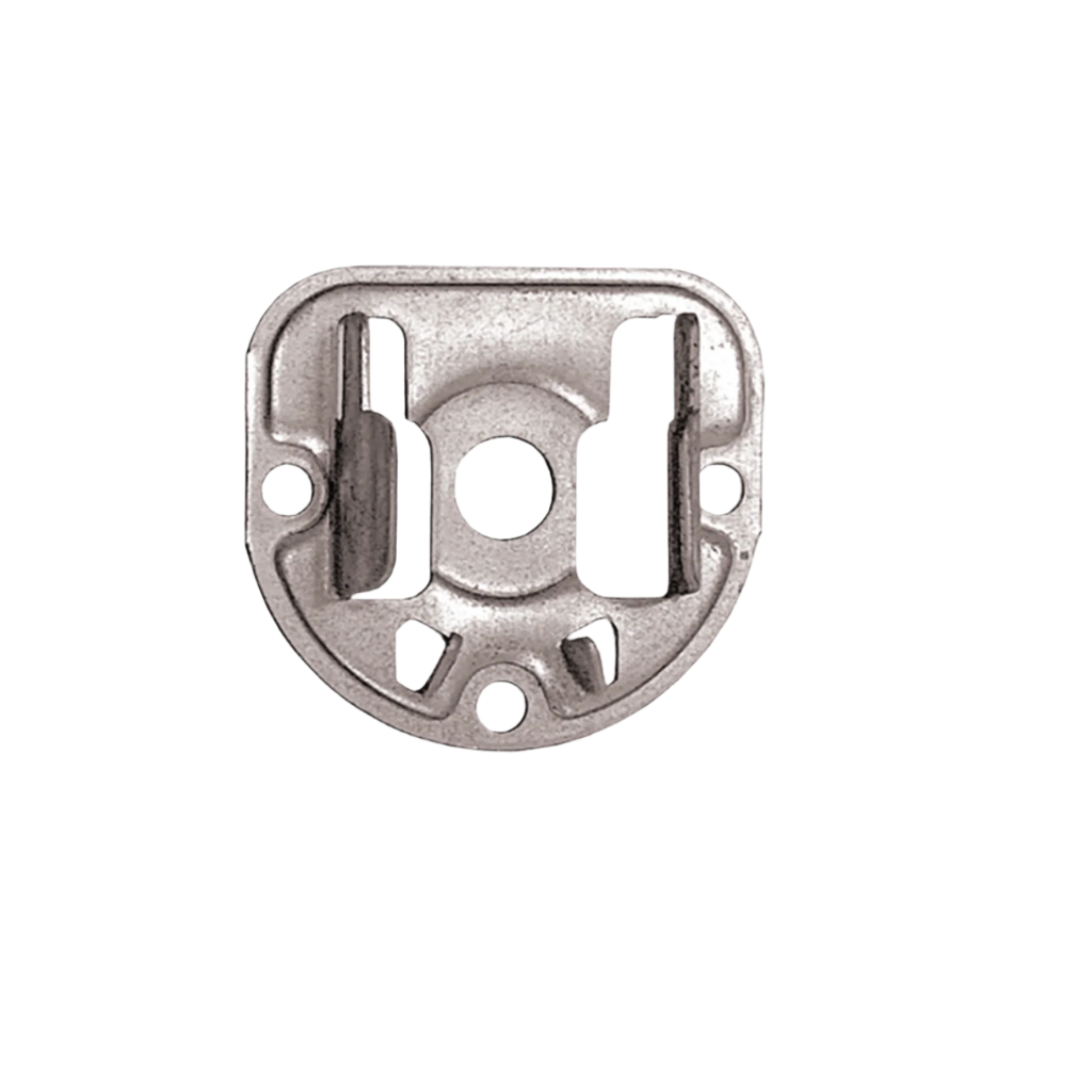 Special Bearing Support – Steel and Pipes Inc.