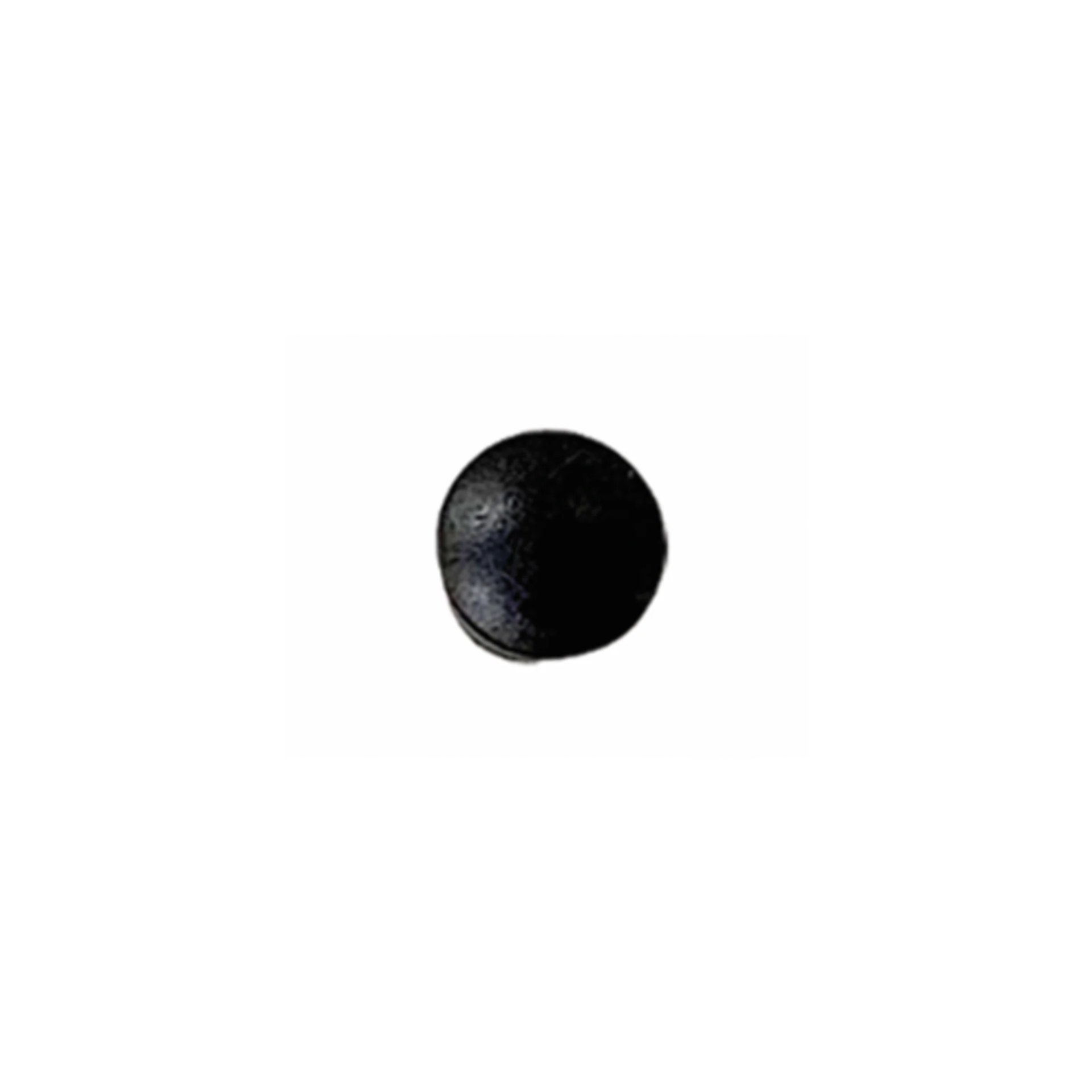 Cover Cap for Drill Holes R.8019 – Steel and Pipes Inc.