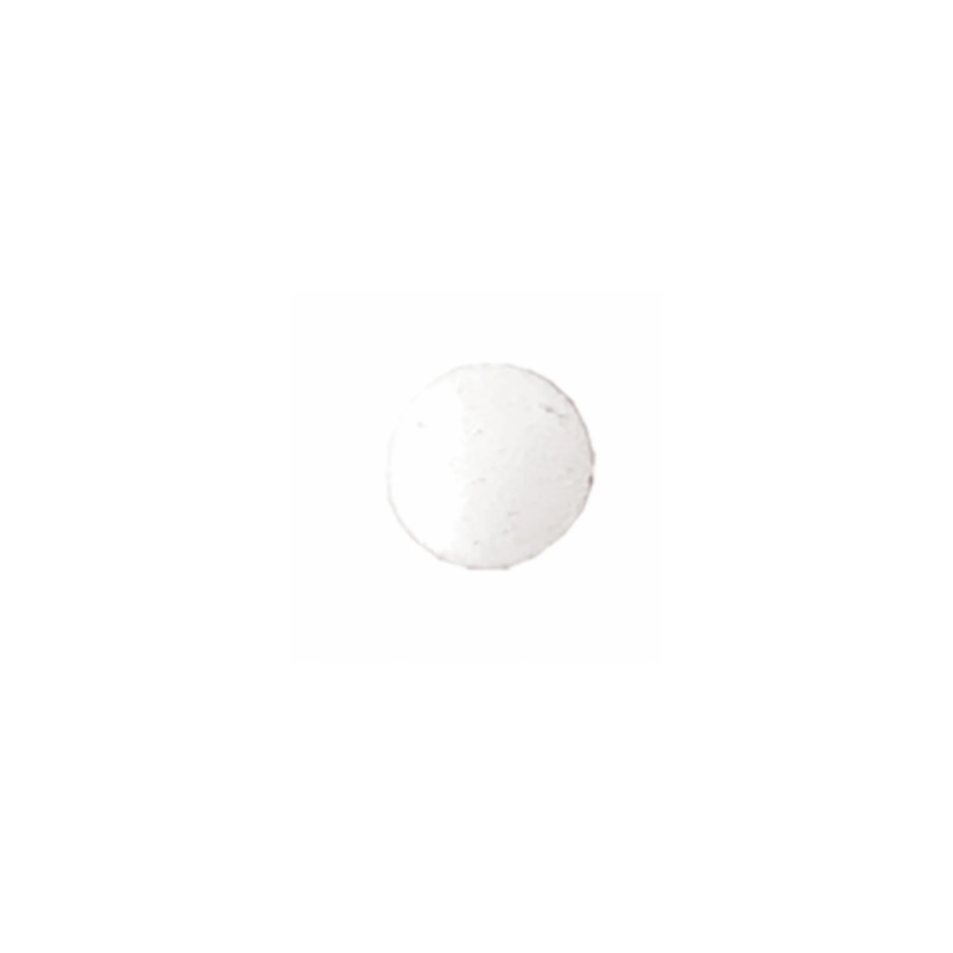 Cover Cap for Drill Holes – Steel and Pipes Inc.