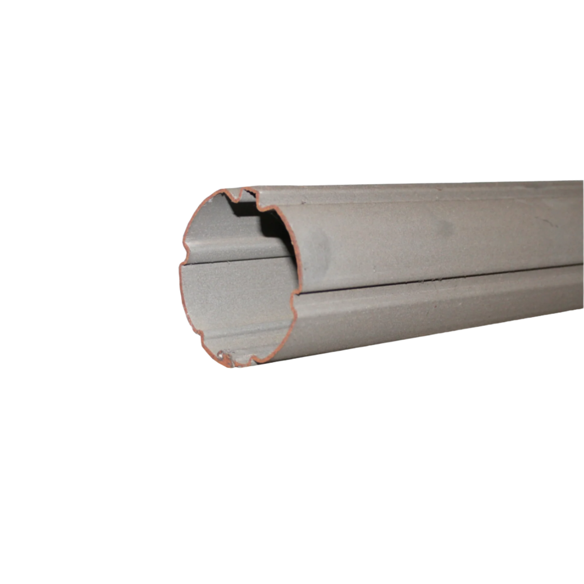 Metal Shaft ZF80 – Steel and Pipes Inc.