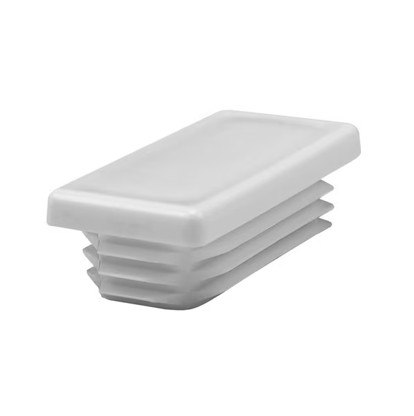 Plastic Caps – Steel and Pipes Inc.