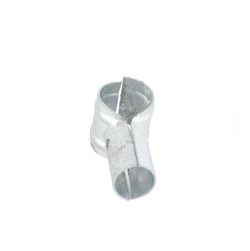 Gate Brace Clamp – Steel and Pipes Inc.