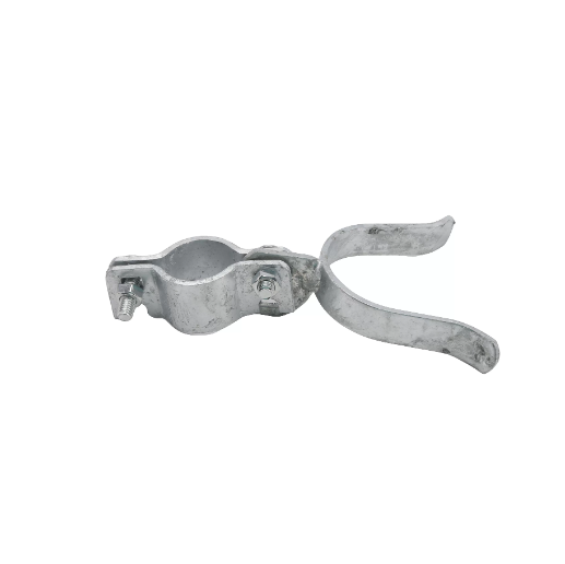 Galvanized Gate Latch – Steel and Pipes Inc.