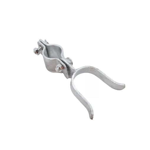 Galvanized Gate Latch – Steel and Pipes Inc.