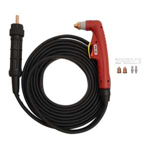 Sweiss TITAN CUT X70 – Steel and Pipes Inc.