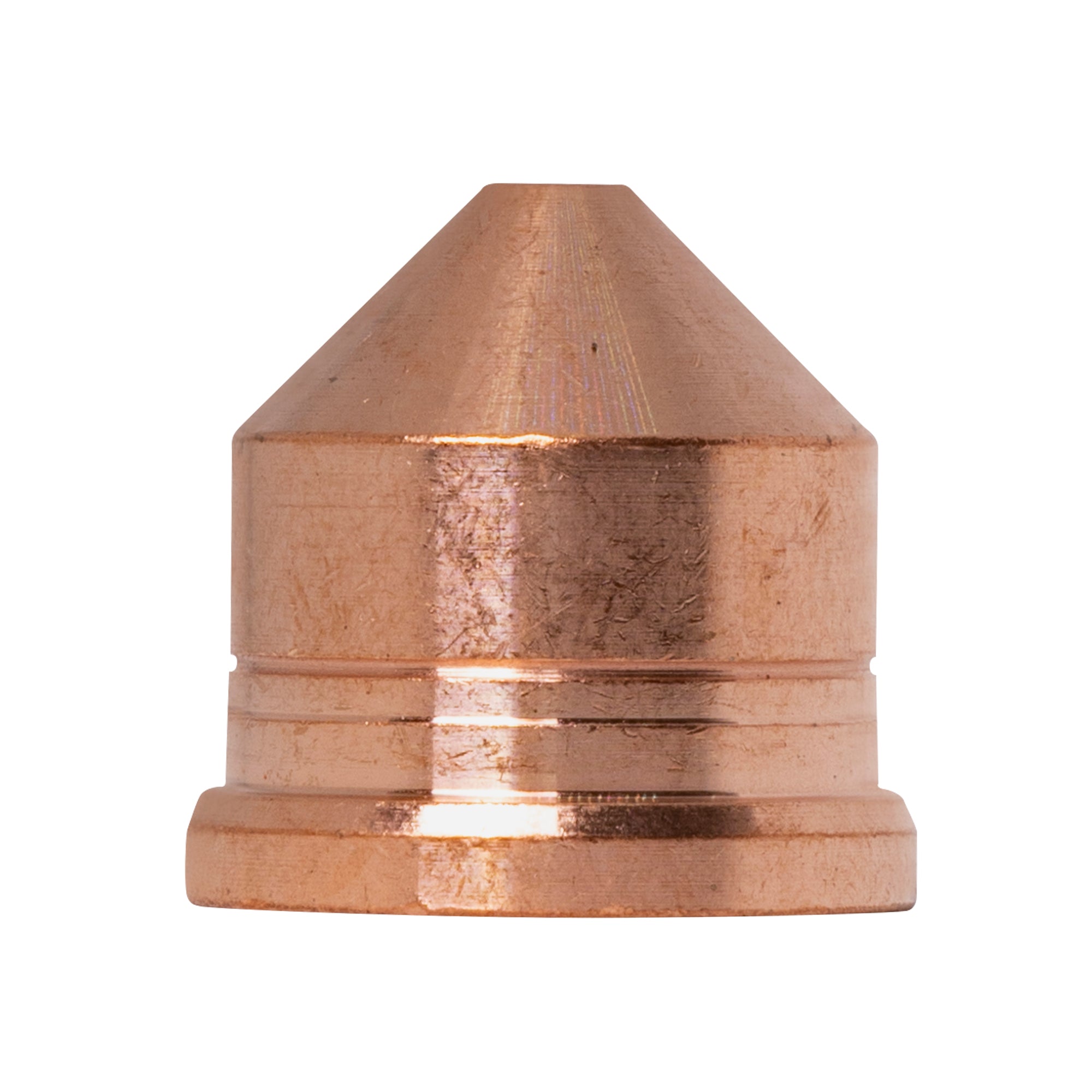 Sweiss Tip 1.2MM Titan Cut – Steel and Pipes Inc.