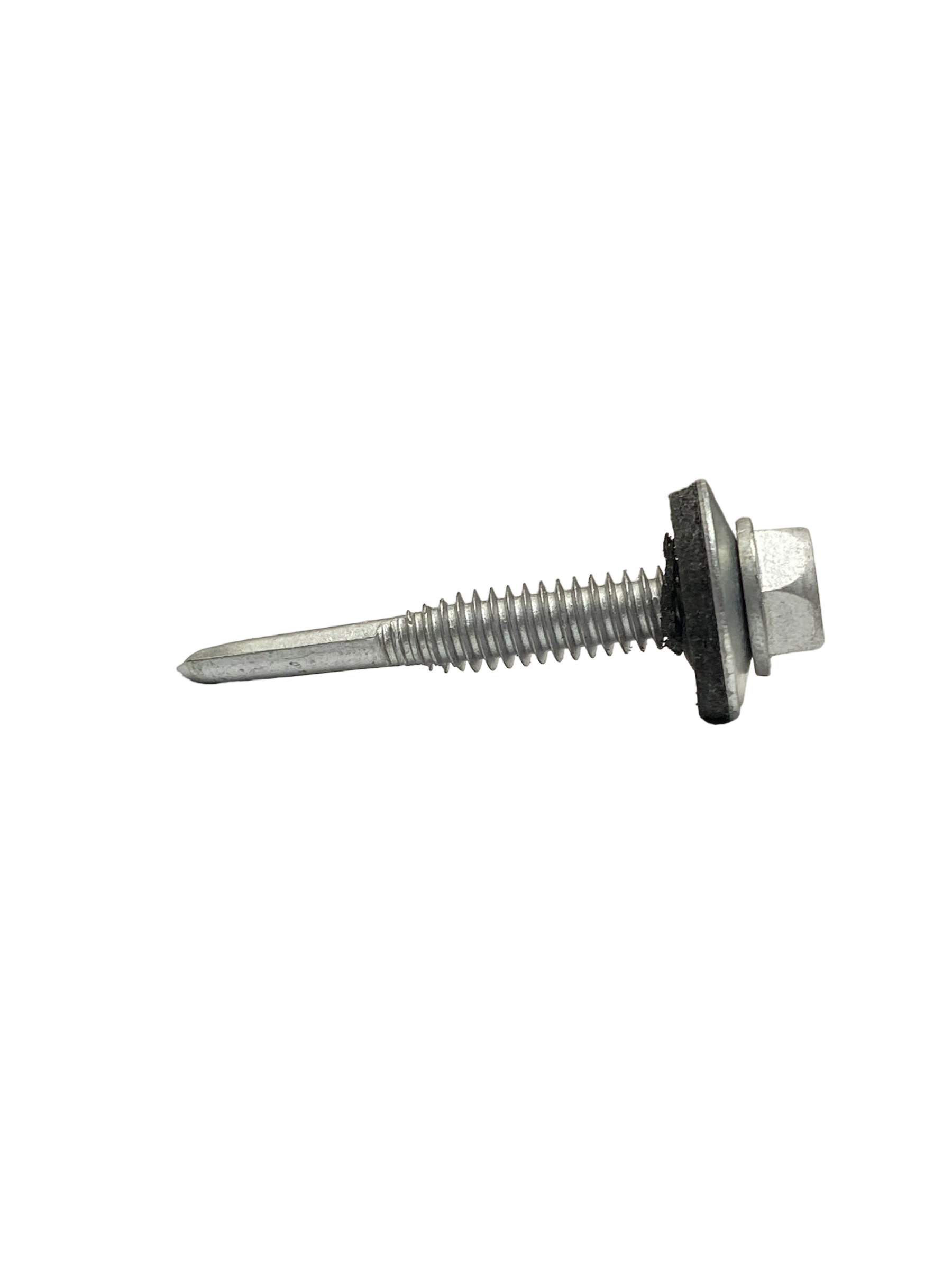 Self-Drilling Tek Stitch Screw – Steel and Pipes Inc.