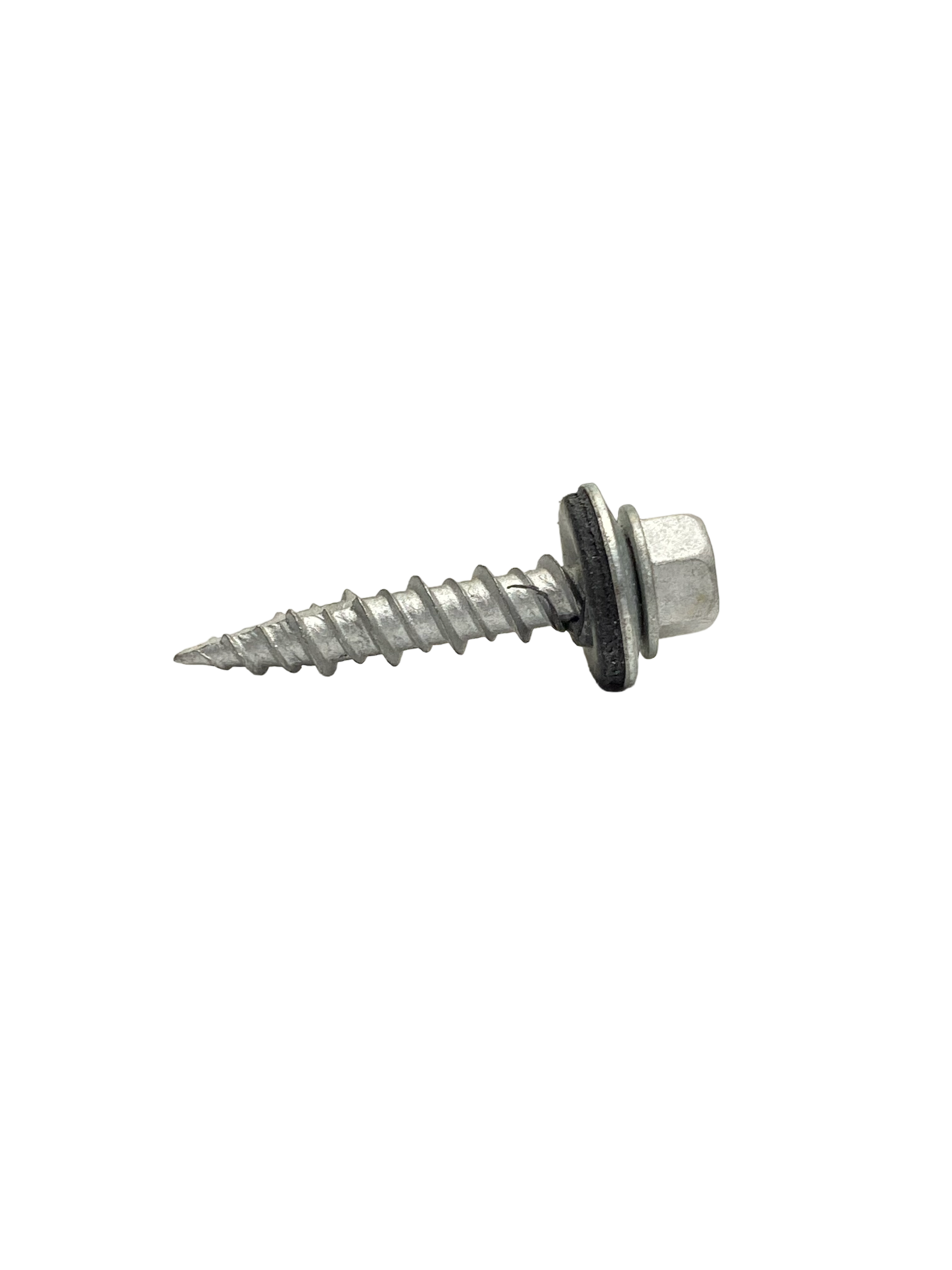 TruGrip™ Self-Piercing Screws – Steel and Pipes Inc.