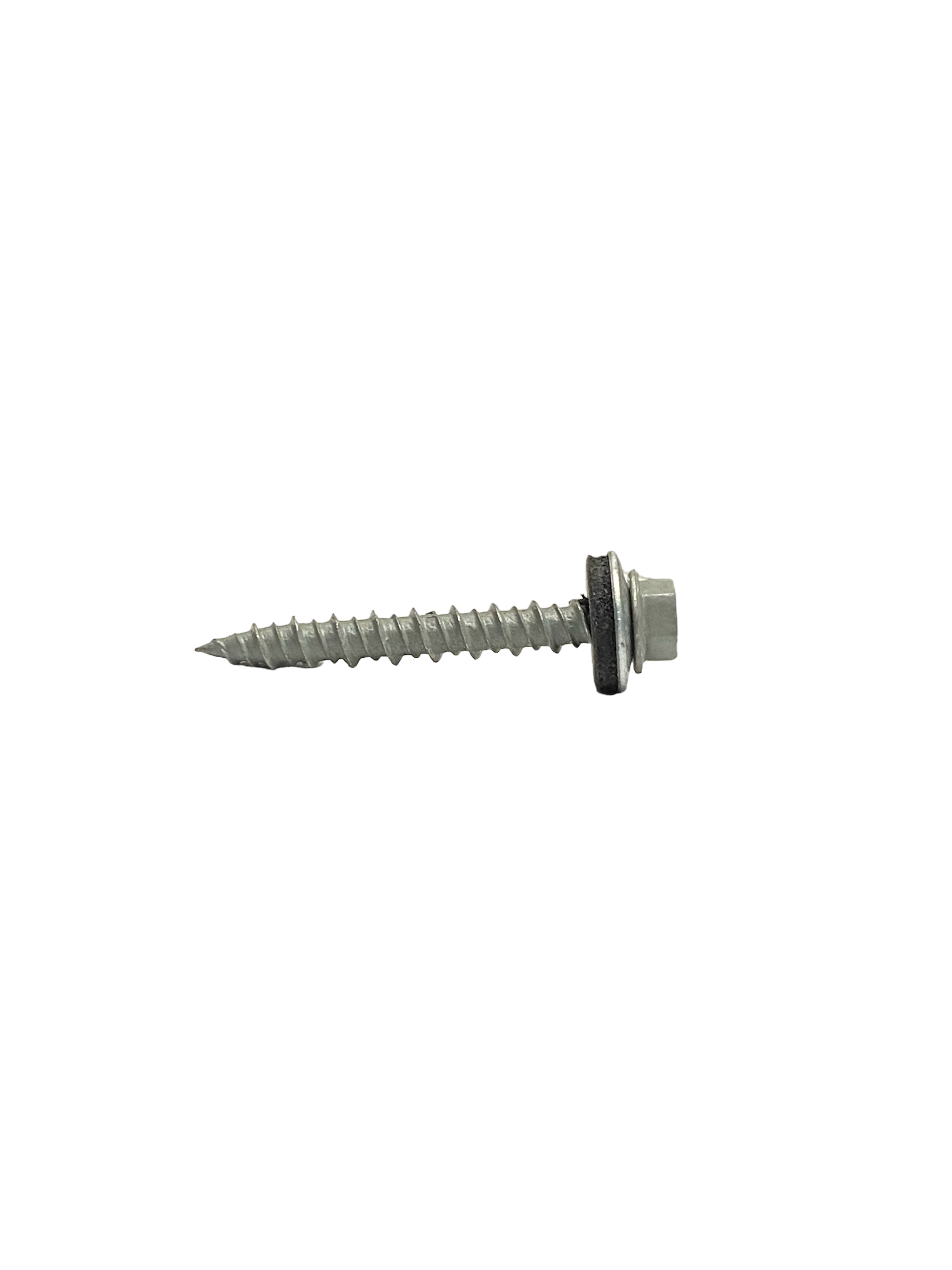TruGrip™ Self-Piercing Screws – Steel and Pipes Inc.