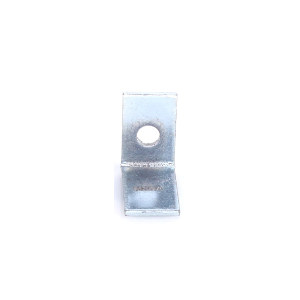 Welding Bracket – Steel and Pipes Inc.