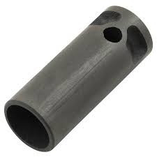 PERKINS TAPPET – Steel and Pipes Inc.