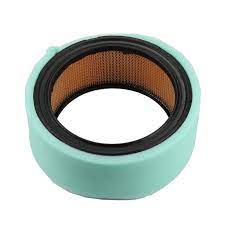 Kohler® Air Filter/Pre-Cleaner 2488303-S1 – Steel and Pipes Inc.