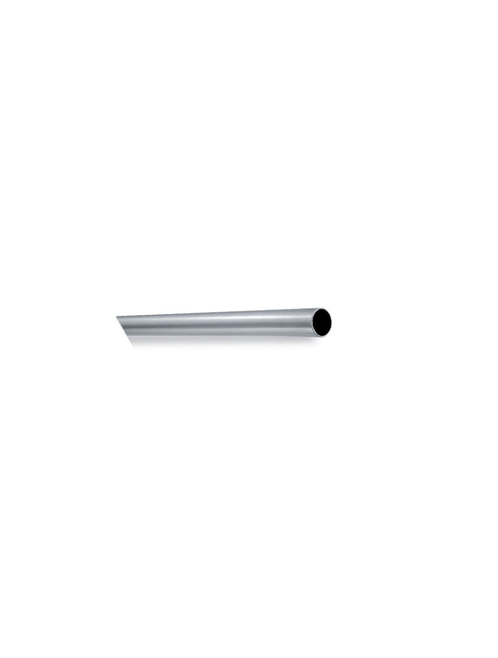 Inox Stainless Steel Pipe – Steel and Pipes Inc.