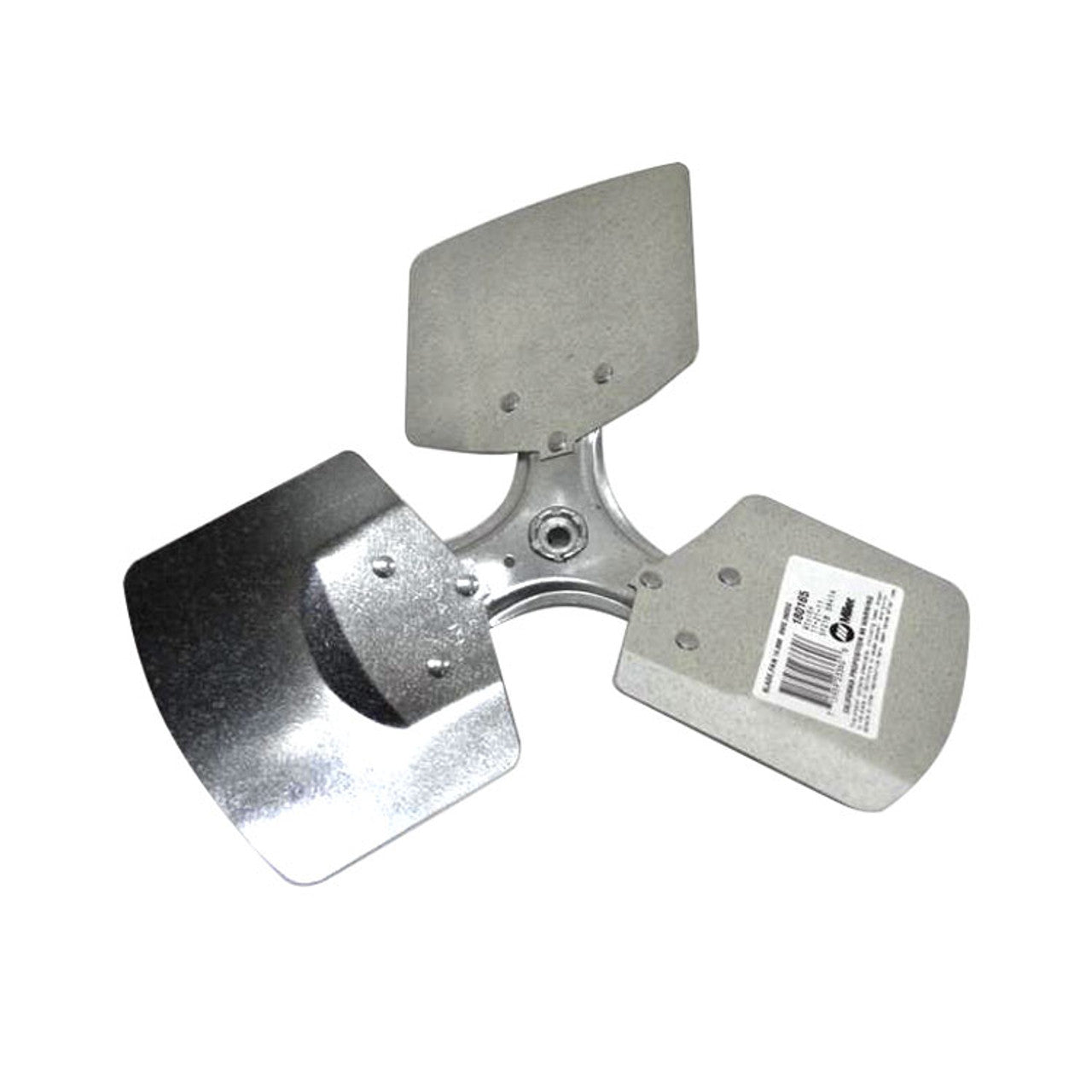 Miller 180165 Blade – Steel and Pipes Inc.