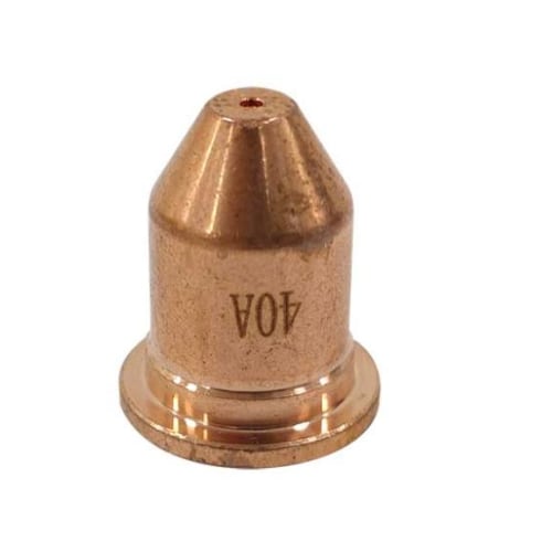 Sweiss Contact Tip – Steel and Pipes Inc.