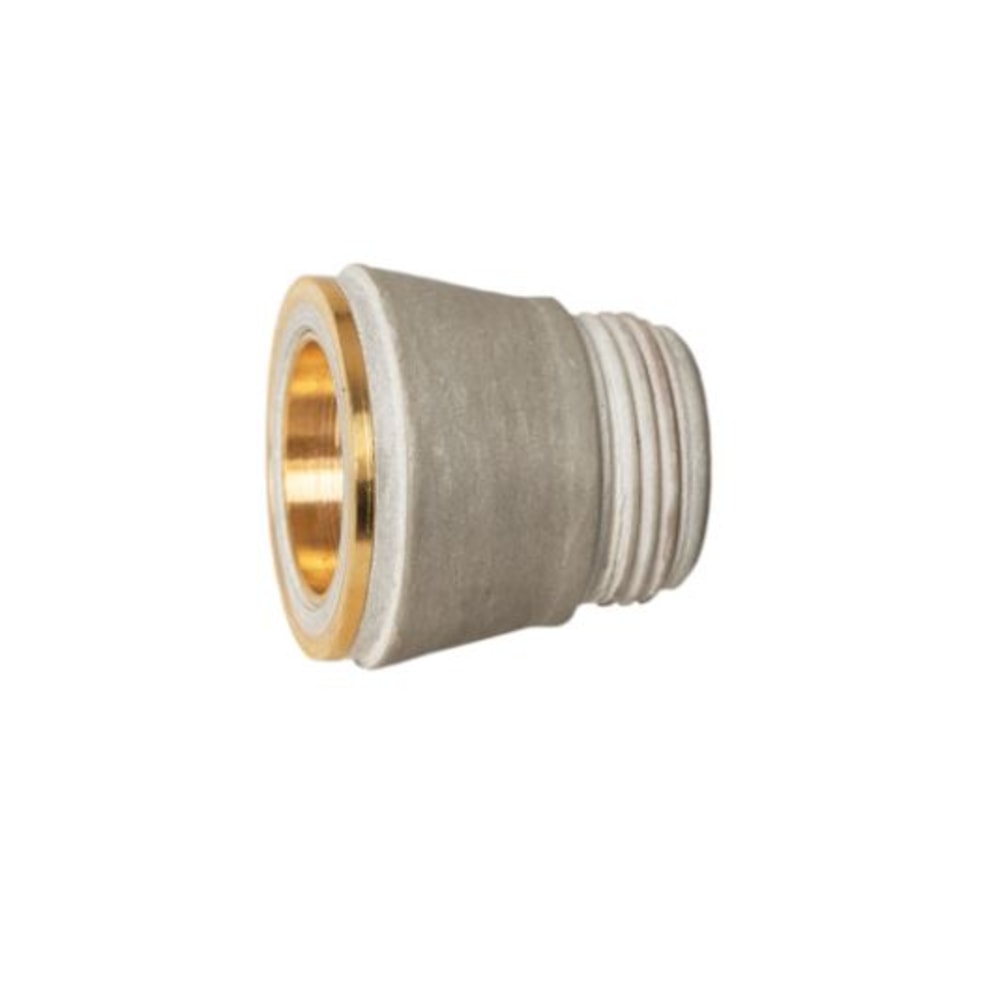 Sweiss Upper Nozzle – Steel and Pipes Inc.