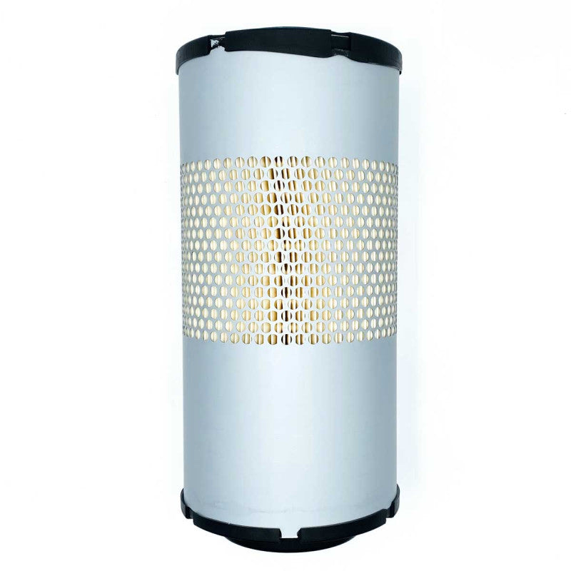 Perkins Air Filter – Steel and Pipes Inc.