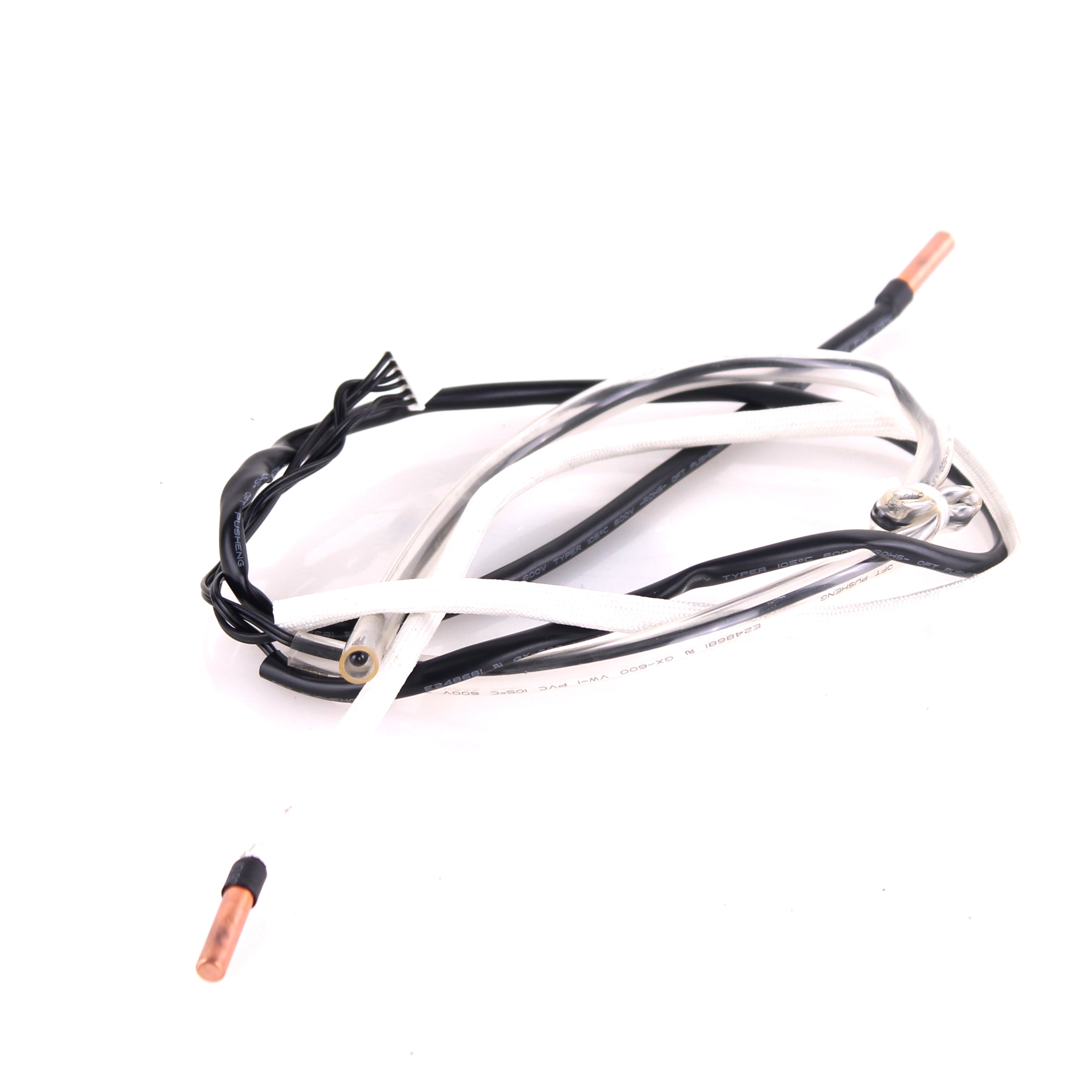 Compound Temperature Sensor – Steel and Pipes Inc.