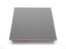 Kohler® Element Air Filter 1708318-S – Steel and Pipes Inc.