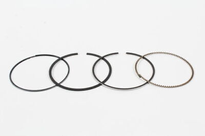 Kohler Ring Set – Steel and Pipes Inc.