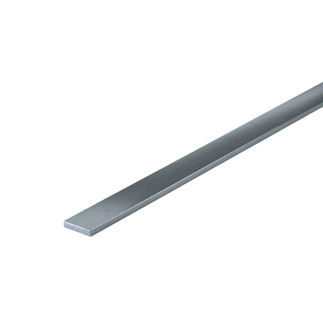 Stainless Steel Flat Bar – Steel and Pipes Inc.