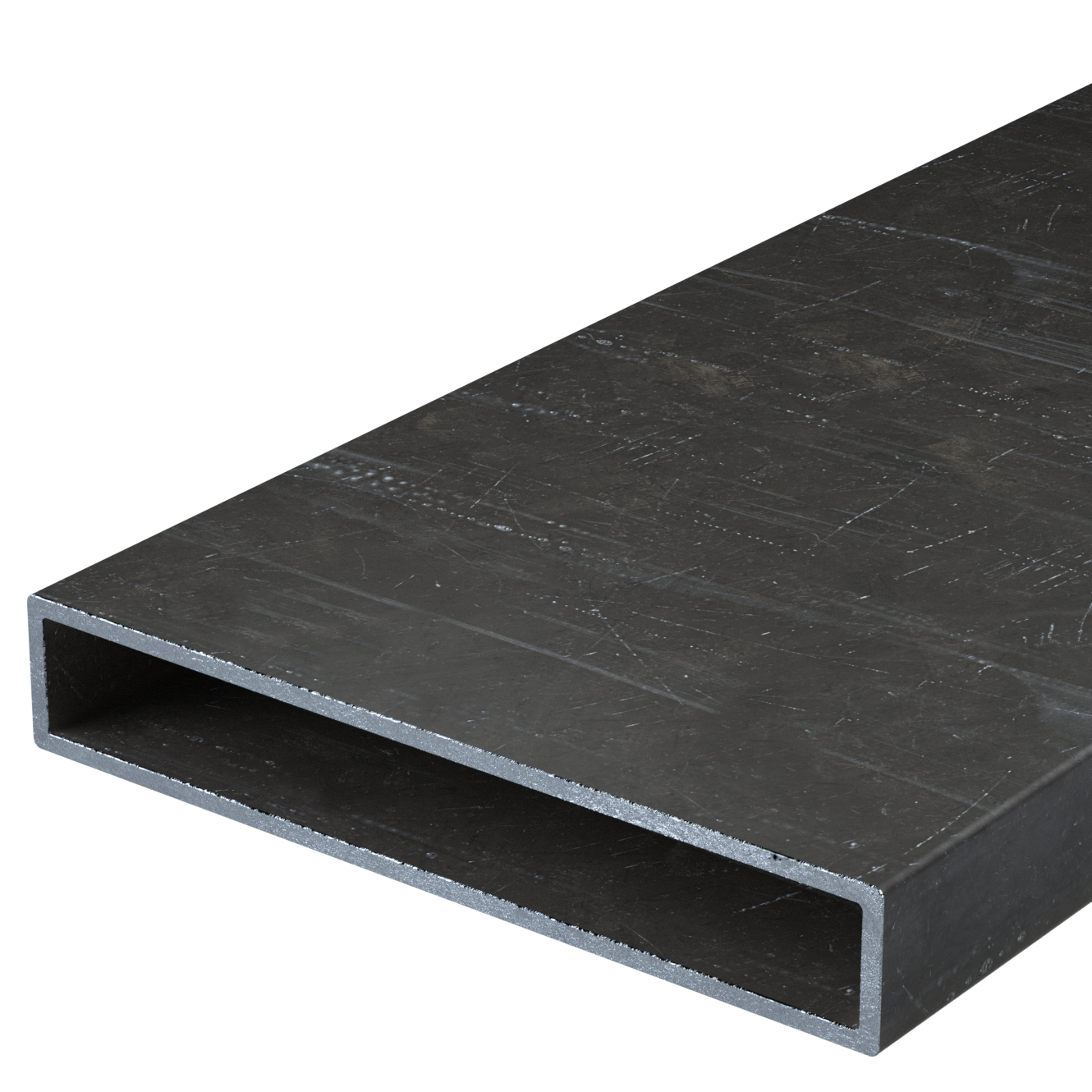 Black Steel Rectangular Tube Steel And Pipes Inc Black Steel Rectangular Tube Steel And Pipes Inc