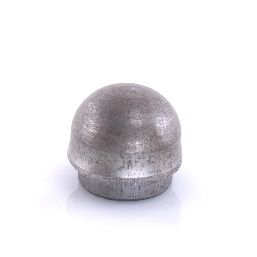 End Cap Type A – Steel and Pipes Inc.