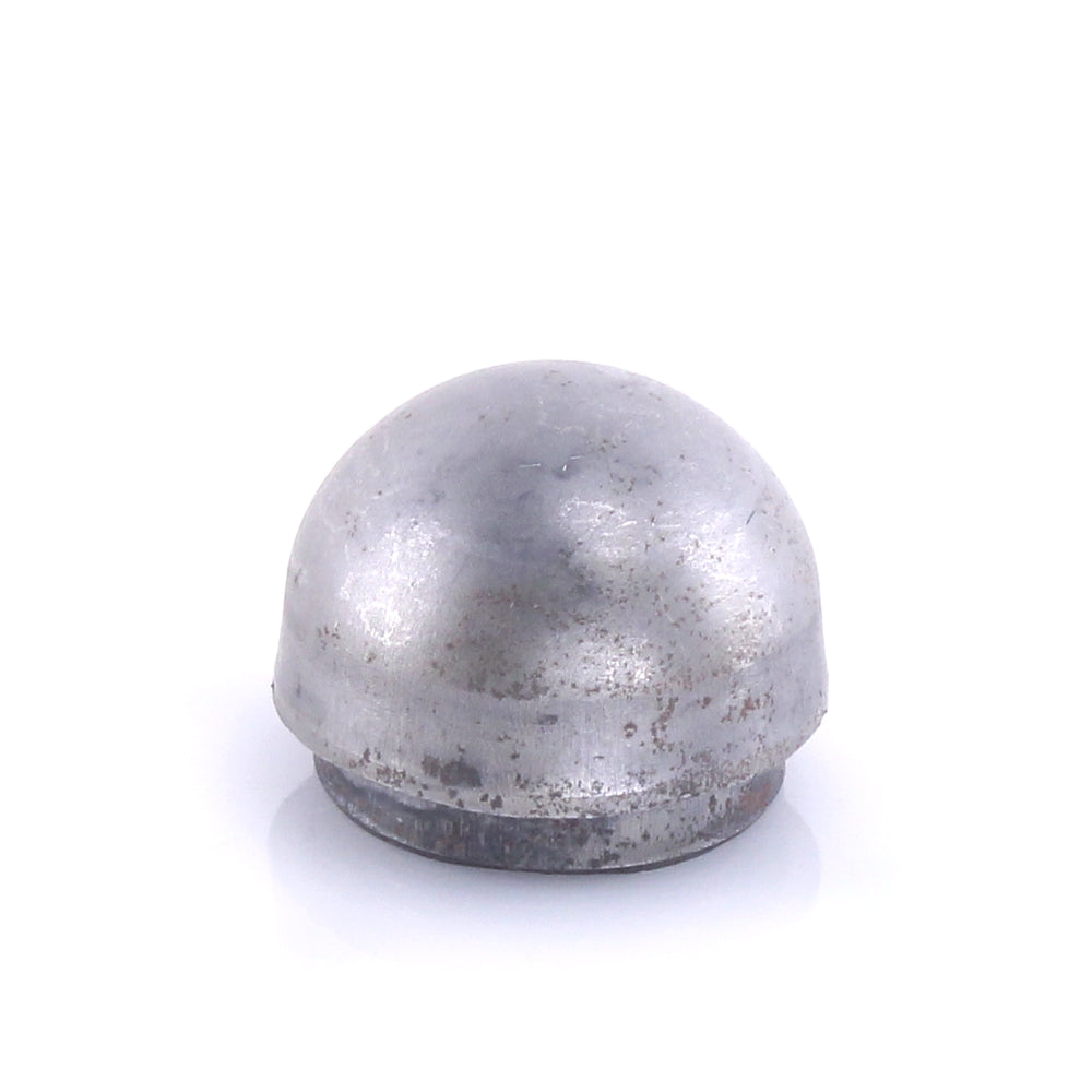 End Cap Type A – Steel and Pipes Inc.