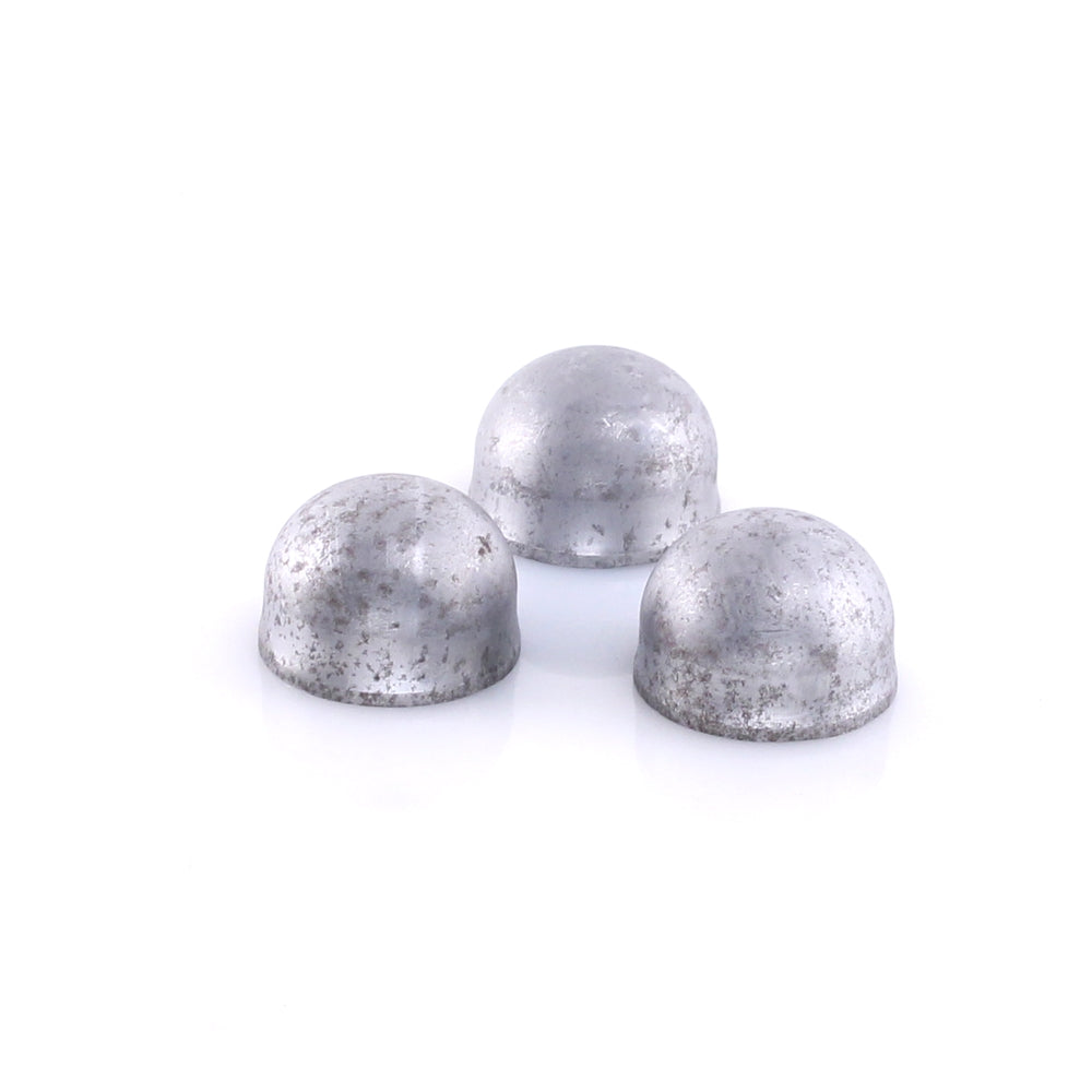 End Cap Type C – Steel and Pipes Inc.