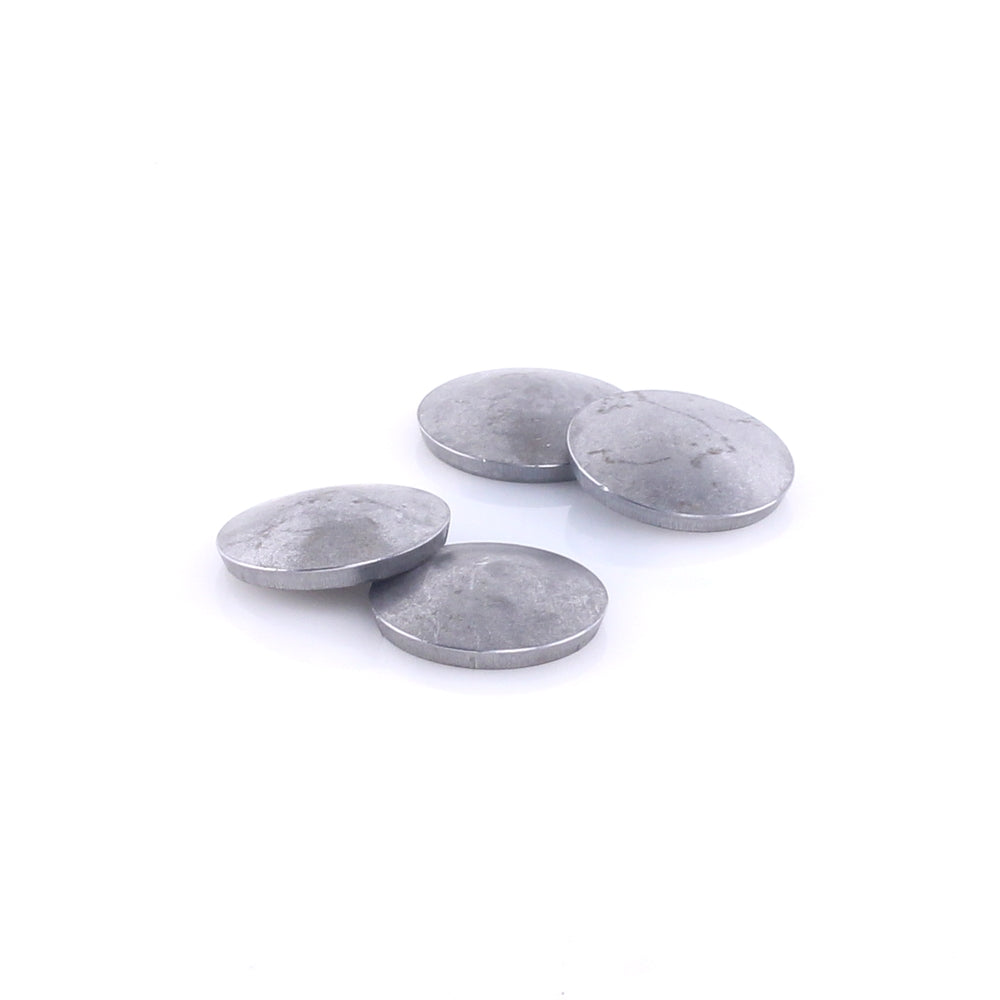 End Cap Type F – Steel and Pipes Inc.