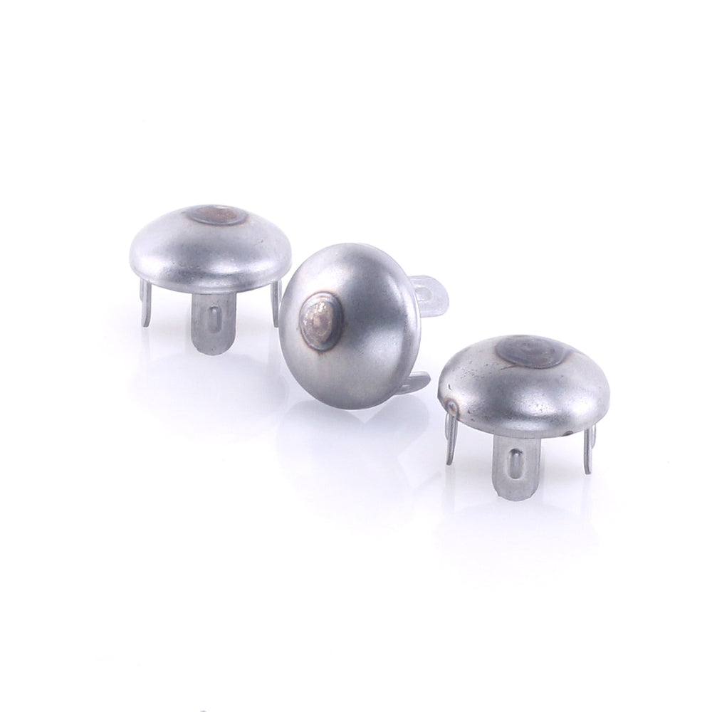 End Cap Type H – Steel and Pipes Inc.