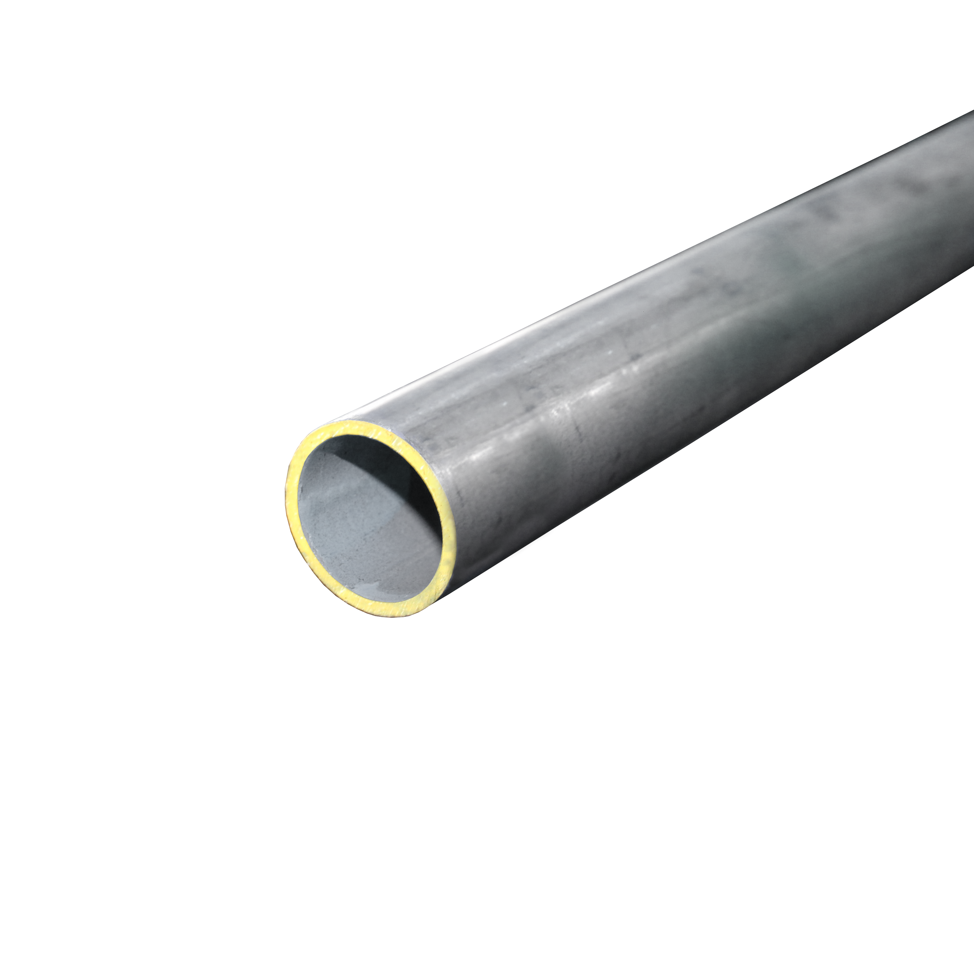 Stainless Steel Pipe – Steel and Pipes Inc.
