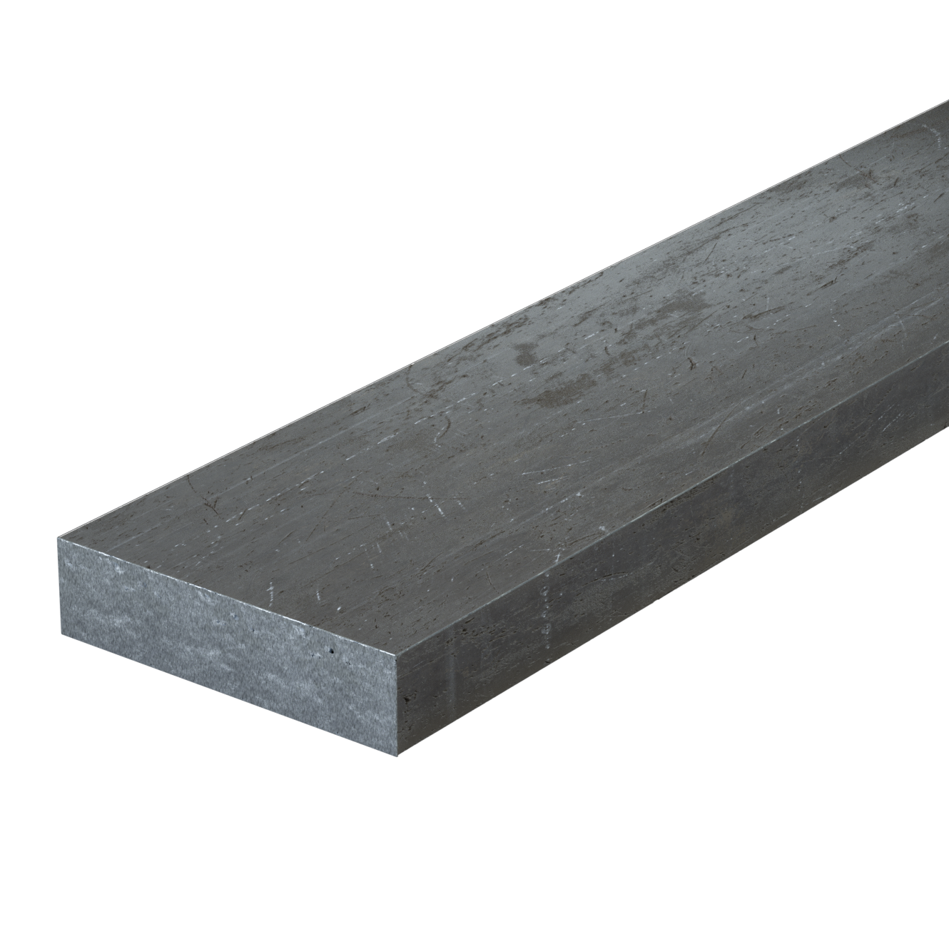 Black Steel Flat Bar Steel And Pipes Inc Black Steel Flat Bar Steel And Pipes Inc