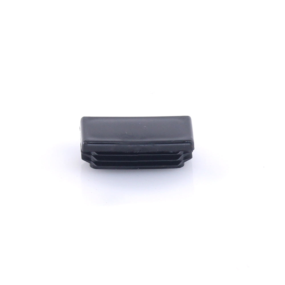 Plastic Caps – Steel and Pipes Inc.