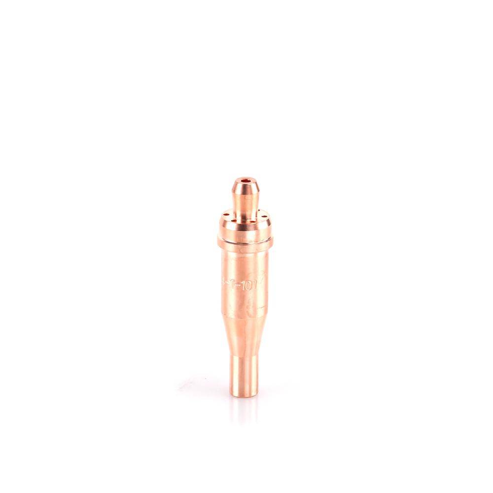 Victor® One Piece General Purpose Cutting Tip – Steel and Pipes Inc.