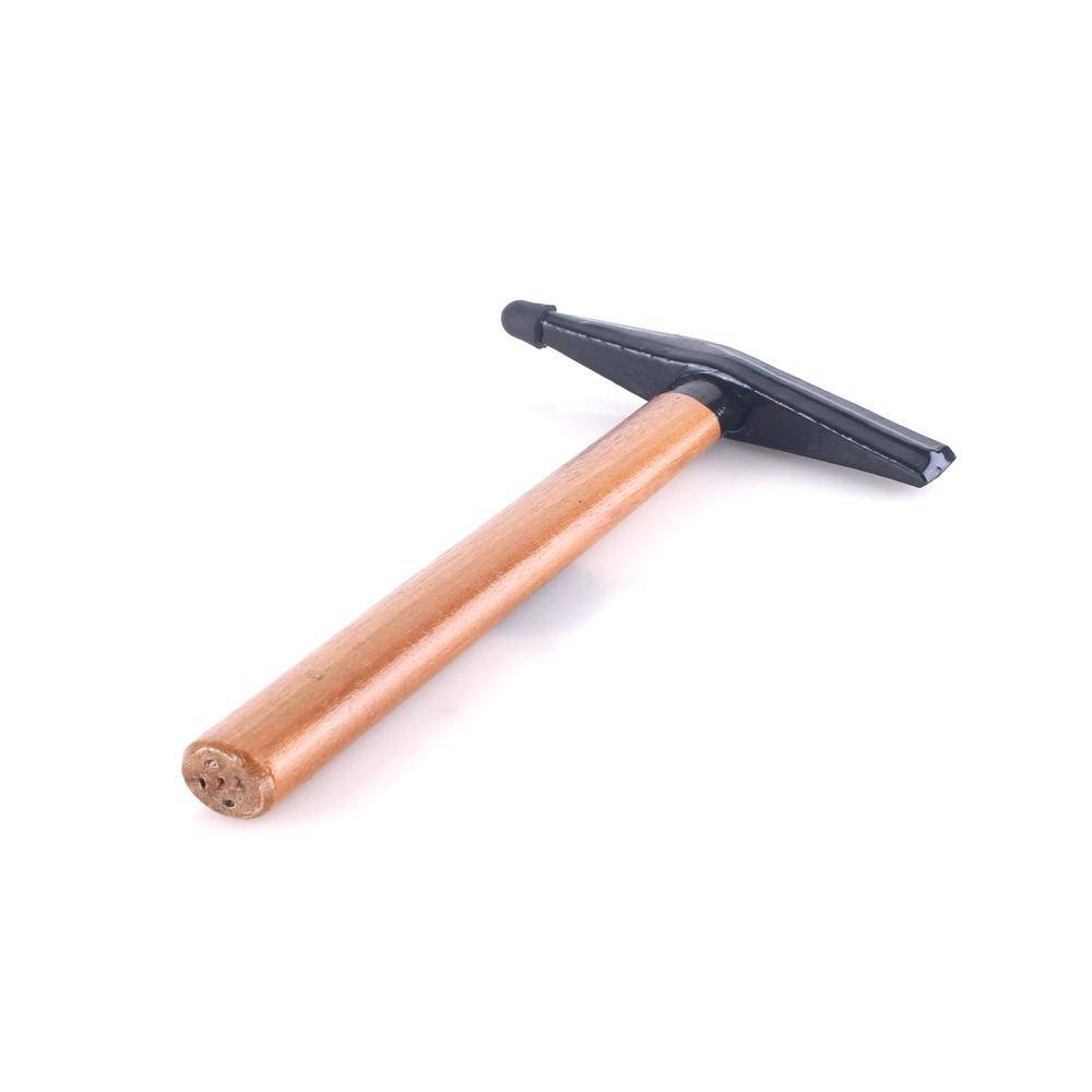 Chipping Hammer – Steel and Pipes Inc.