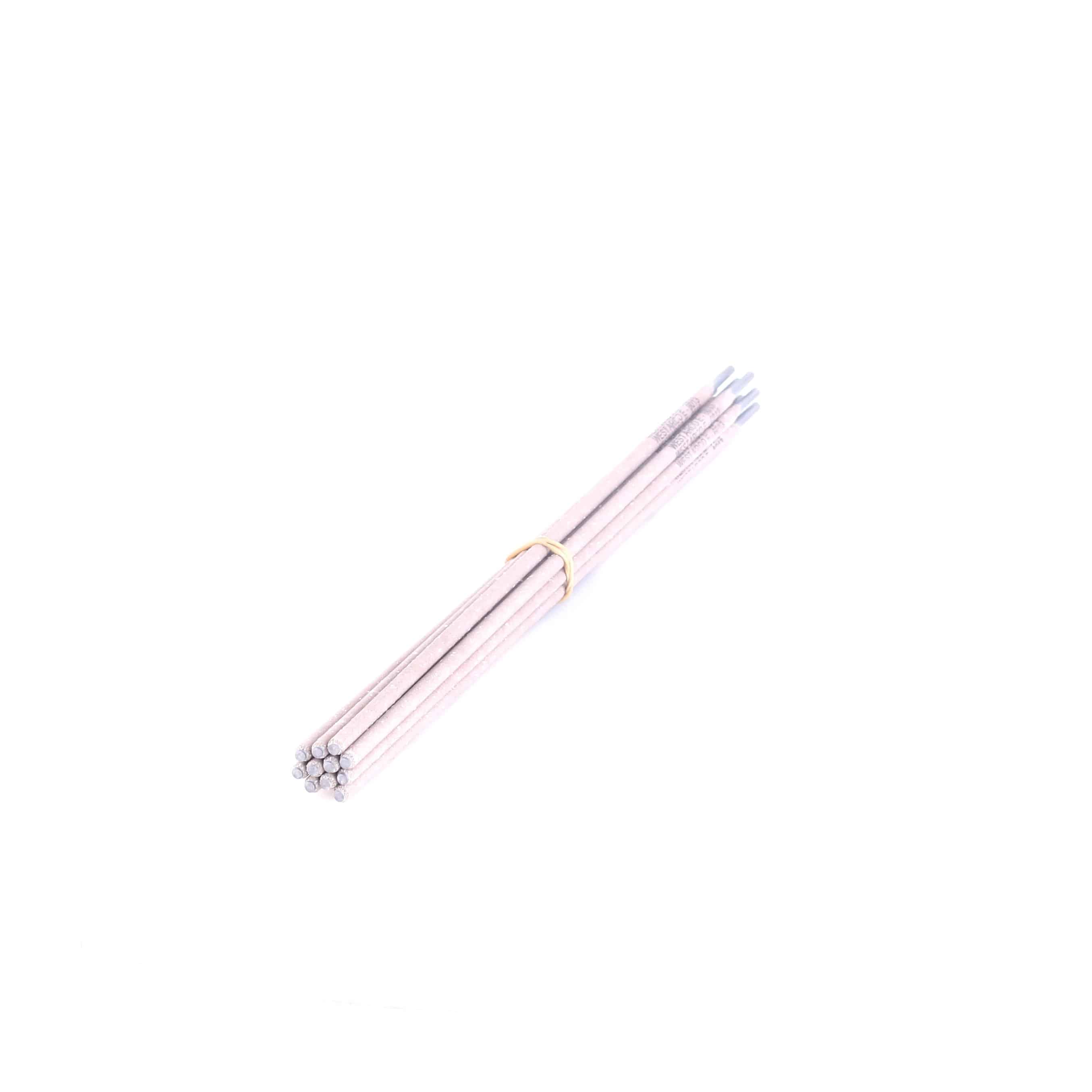 West Arco Mild Steel Stick Electrodes 6013 – Steel and Pipes Inc.