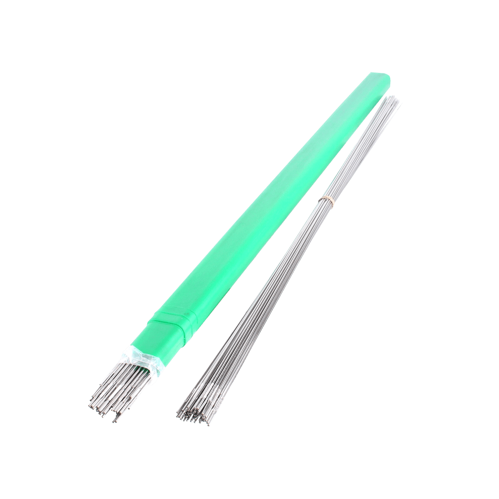 Techniweld TIG Stainless Steel Welding Rods E309-16 – Steel and Pipes Inc.