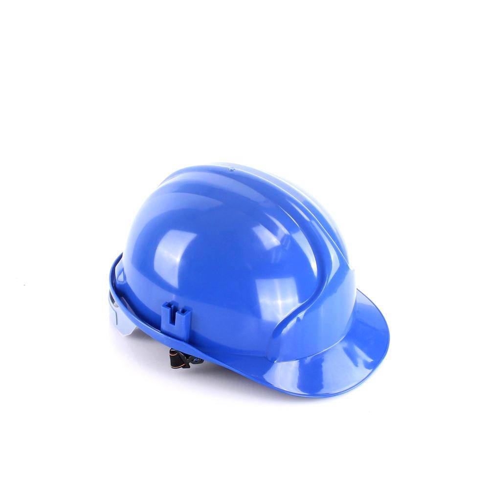 Safety Helmet – Steel and Pipes Inc.