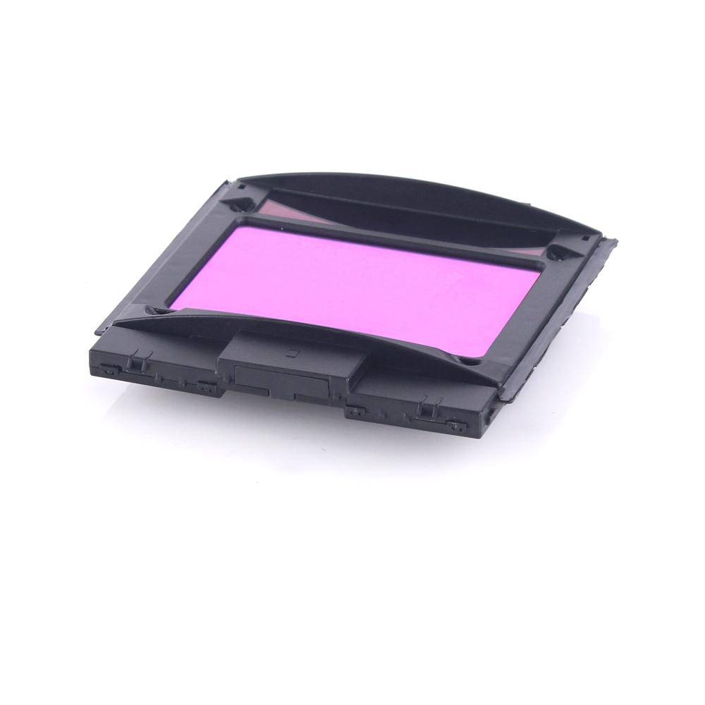 Spare ADF Lens – Steel and Pipes Inc.