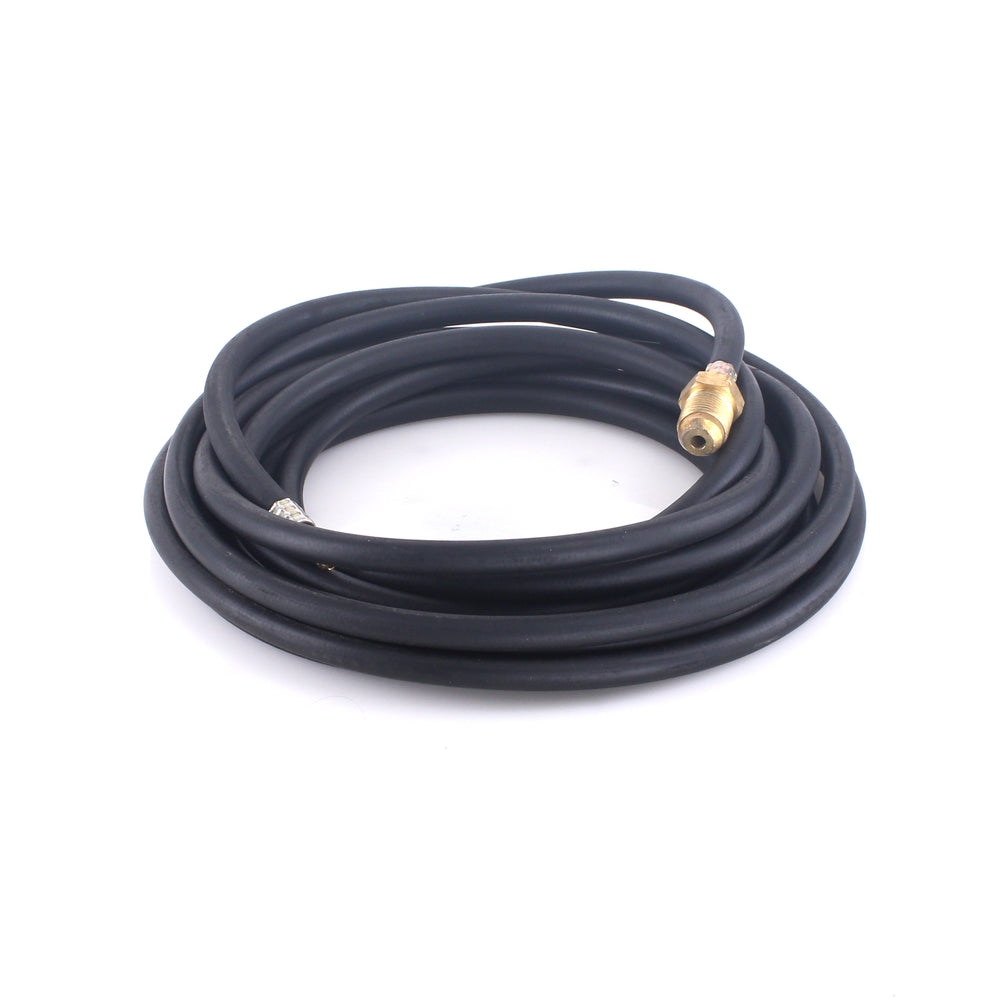 Rubber Power Cable 41V29R – Steel and Pipes Inc.