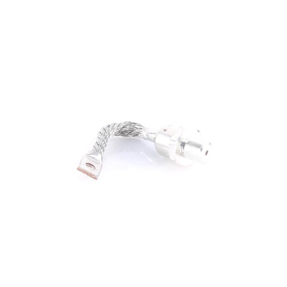 Miller Diode Rectifier 037957 – Steel and Pipes Inc.
