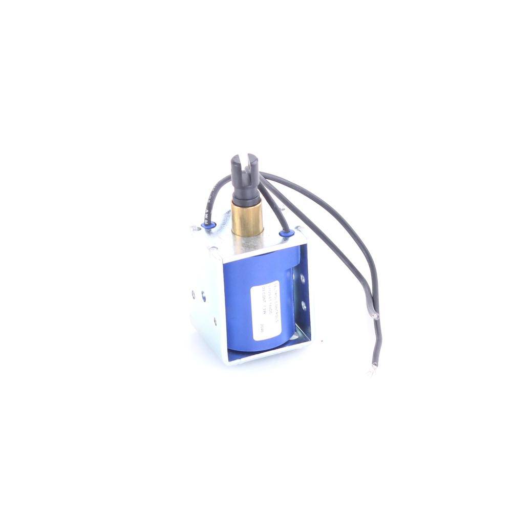 Miller Idle Solenoid – Steel and Pipes Inc.