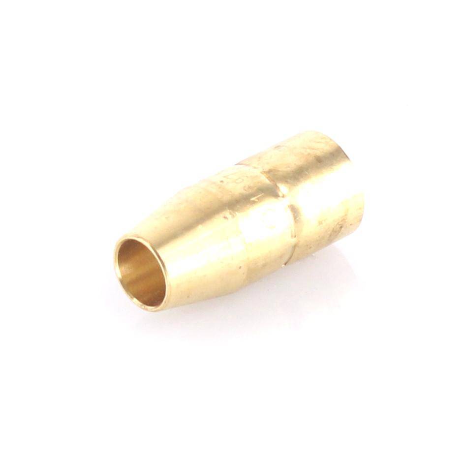 Miller Slip Type Nozzle – Steel and Pipes Inc.